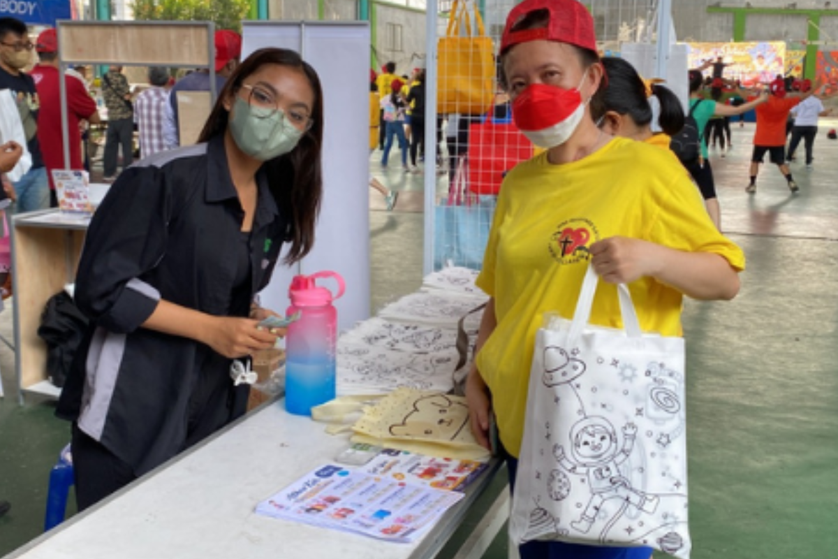 Althea Ecobag’s 2022 – Althea Ecobag
